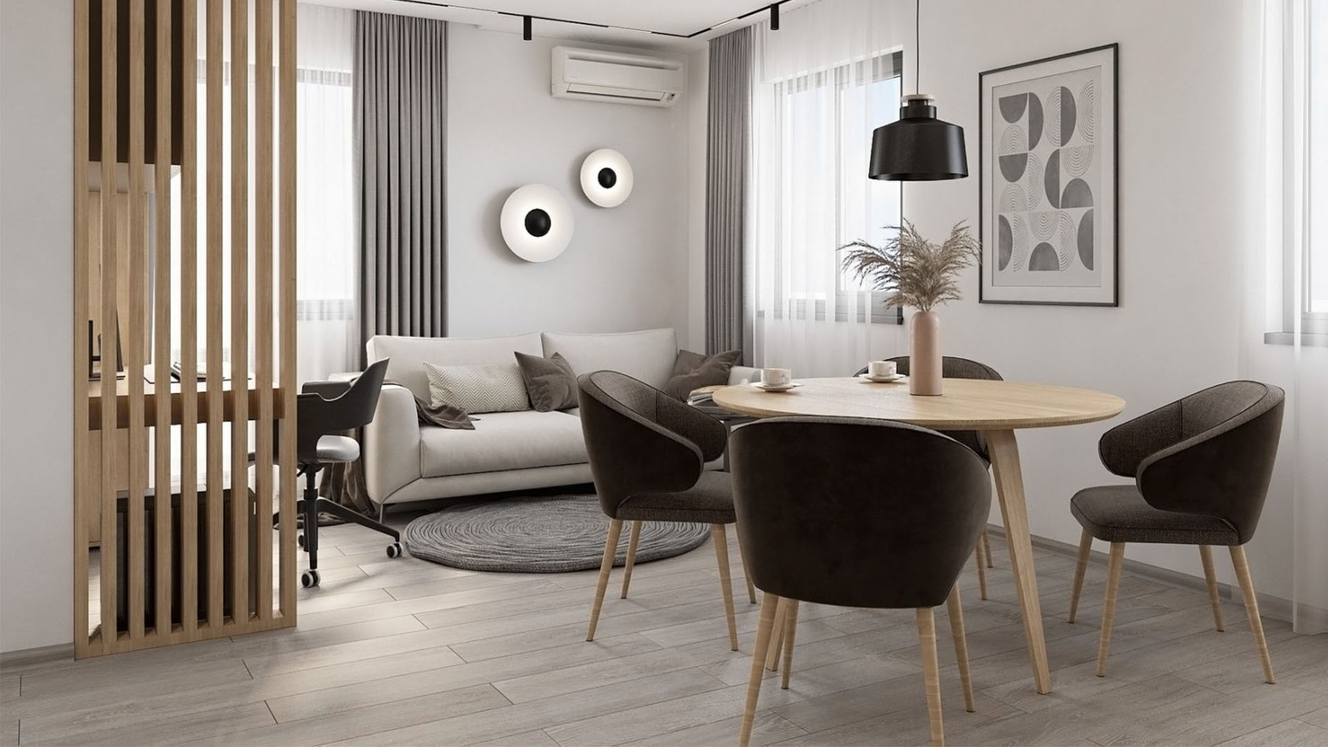 RD Design Studio-Интериорен Дизайн ,Мебели,Продукти за интериора